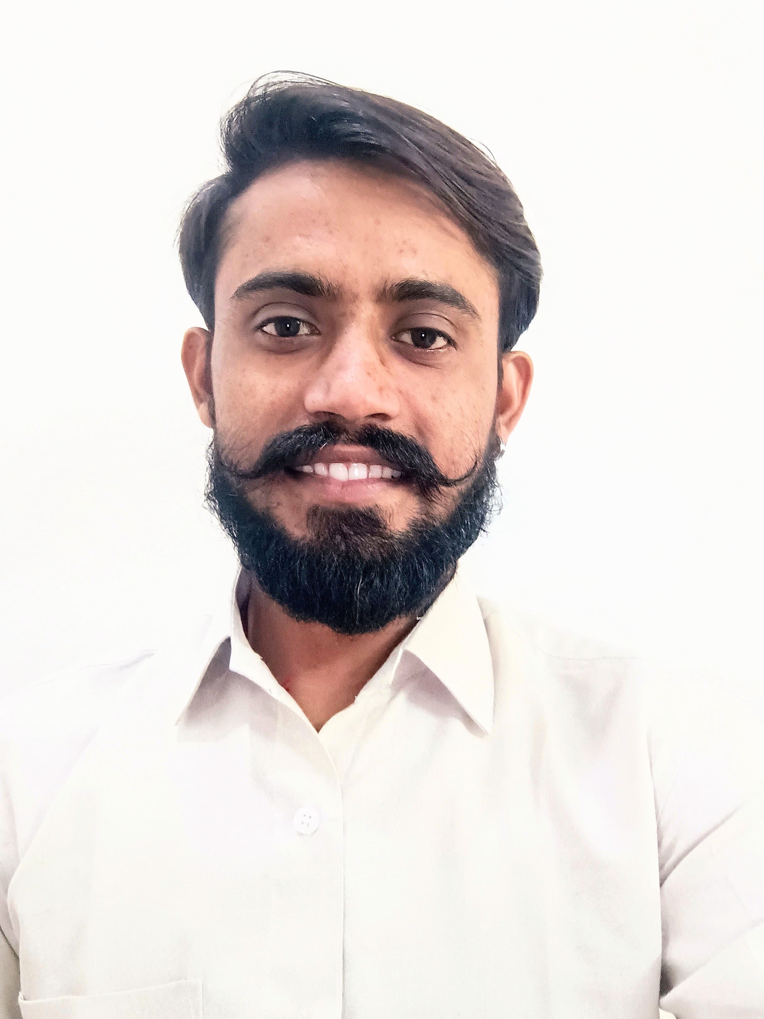 Project-Based Winter Internship & Training Program 2024 In Jaipur India